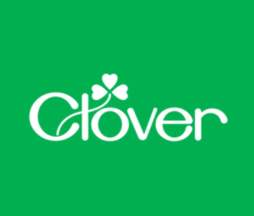 Clover – Little Bow Fibre Company
