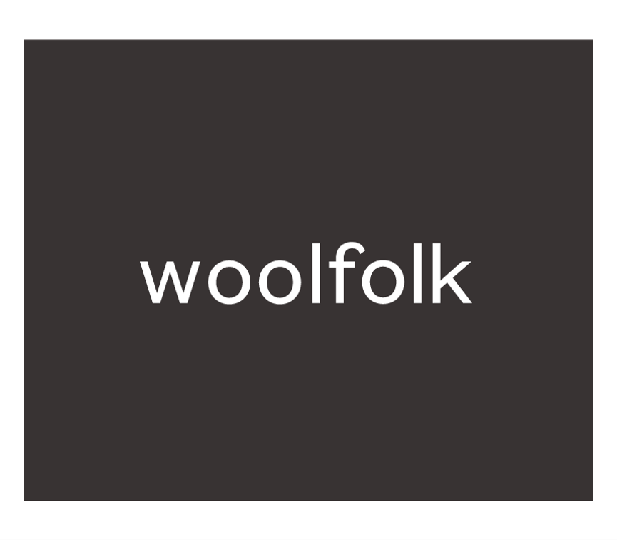 Woolfolk – Little Bow Fibre Company