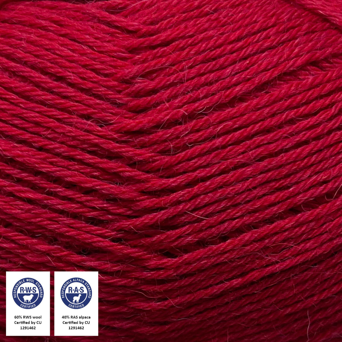 Lovfald – Little Bow Fibre Company