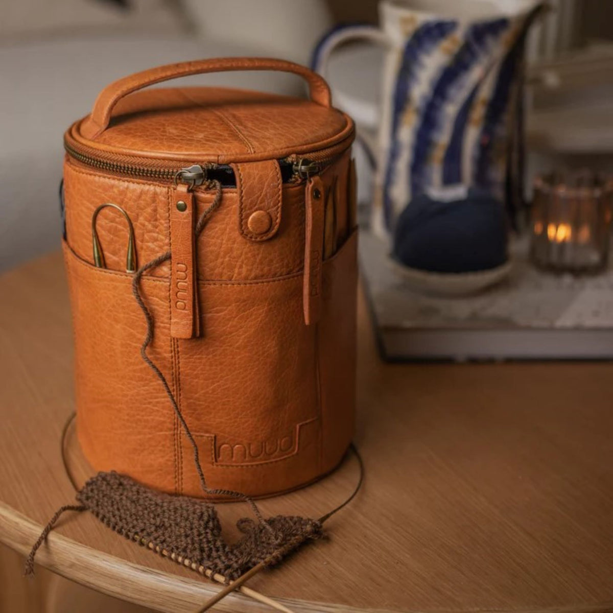 Saturn – Little Bow Fibre Company