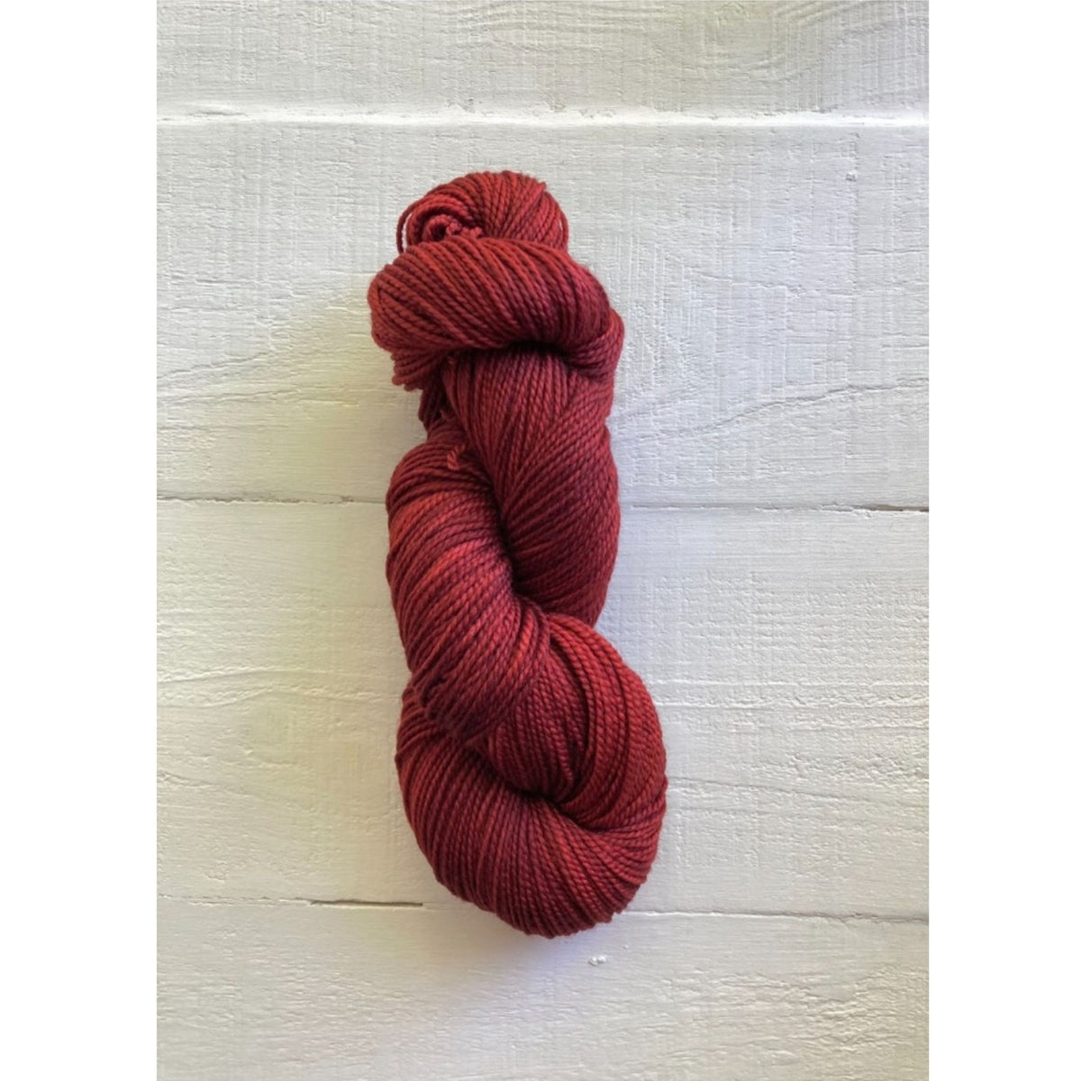 Sami – Little Bow Fibre Company